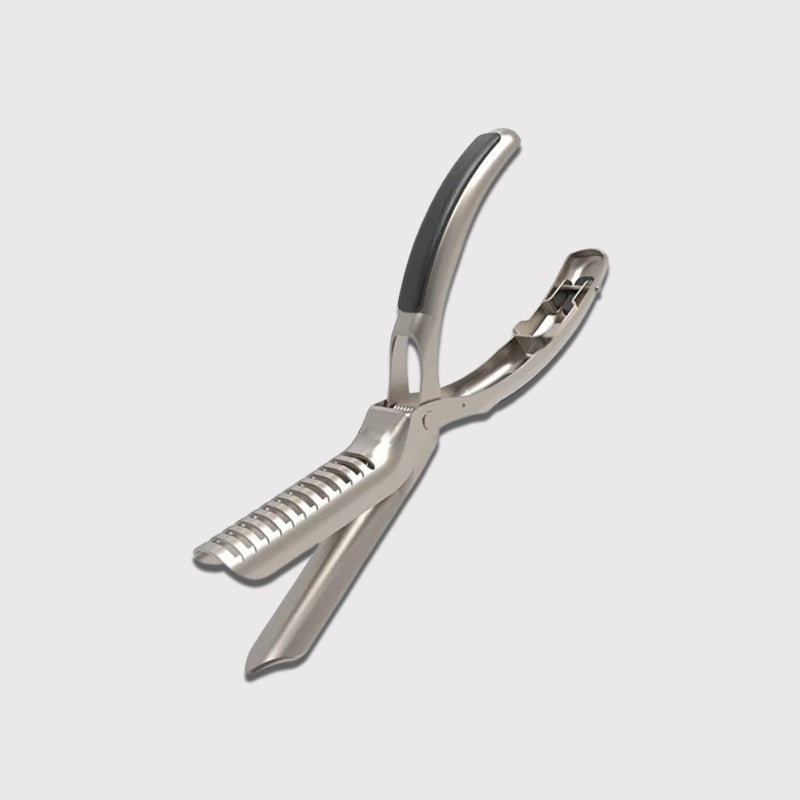 🎁Rib Membrane Remover ｜Easily tear off the membrane – Blauzone